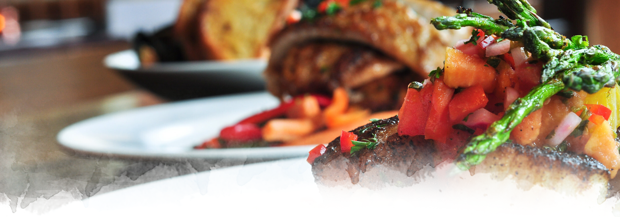Terraza 77 Restaurant y Bar - Stunning Sights With Delicious Bites!